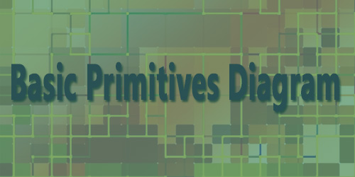 开发工具软件和控件 - 一八软件网